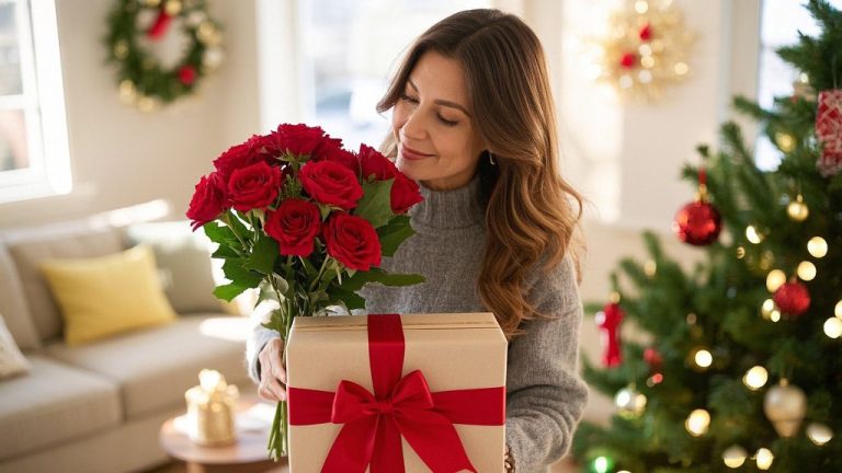 The Ultimate Guide to Gifting for Family & Friends: What to Give and ...