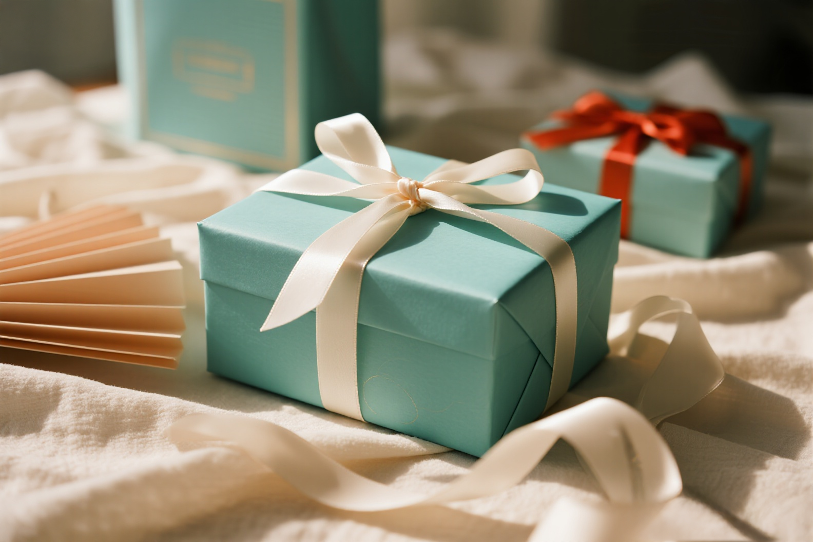 Corporate Gifting Trends in 2025 What Businesses Need to Know – BESPRIT